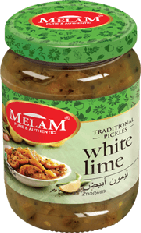 Melam Indian Pickle Wholesaler | Buy online CastleArrow.com Wholesale ...